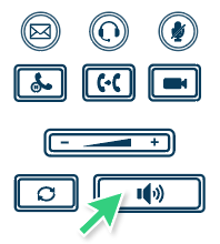 Yealink VP59 User Guide – HelloSpoke Support